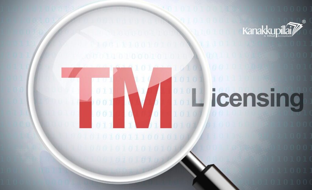 How to Withdraw a Trademark in India? - Step-by-Step Guide