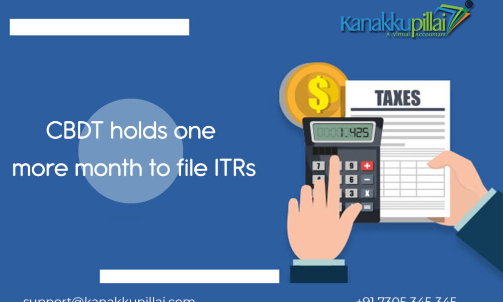 New Company Name Approval Process - Kanakkupillai Learning Center