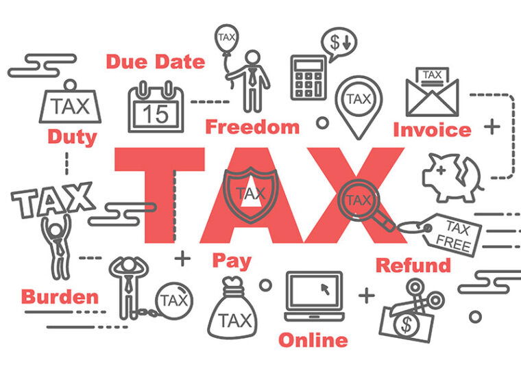 How to download GST Registration Certificate Online in India