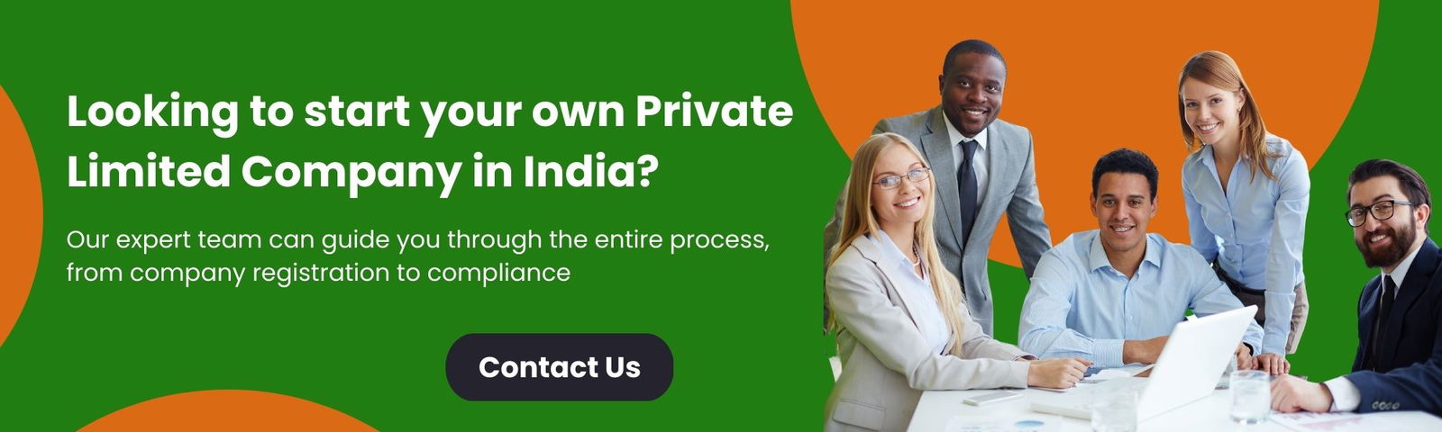 Tips for Successful Private Limited Company Registration Process