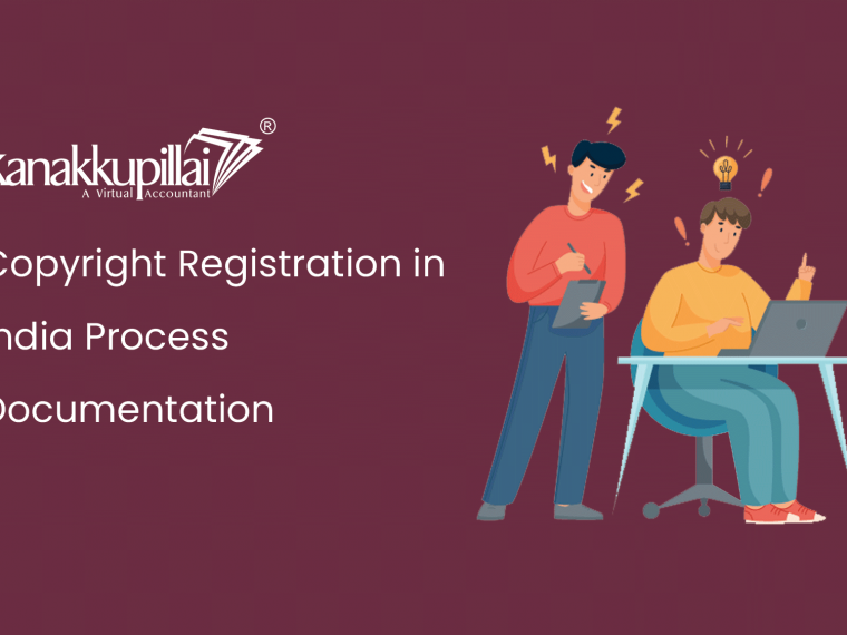 Company Registration Number in India - Steps to Check CIN Online