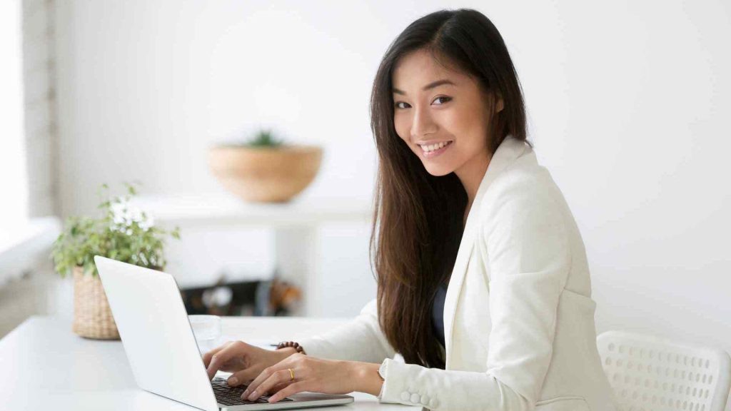 Advantages of Hiring Professional Business Consultant