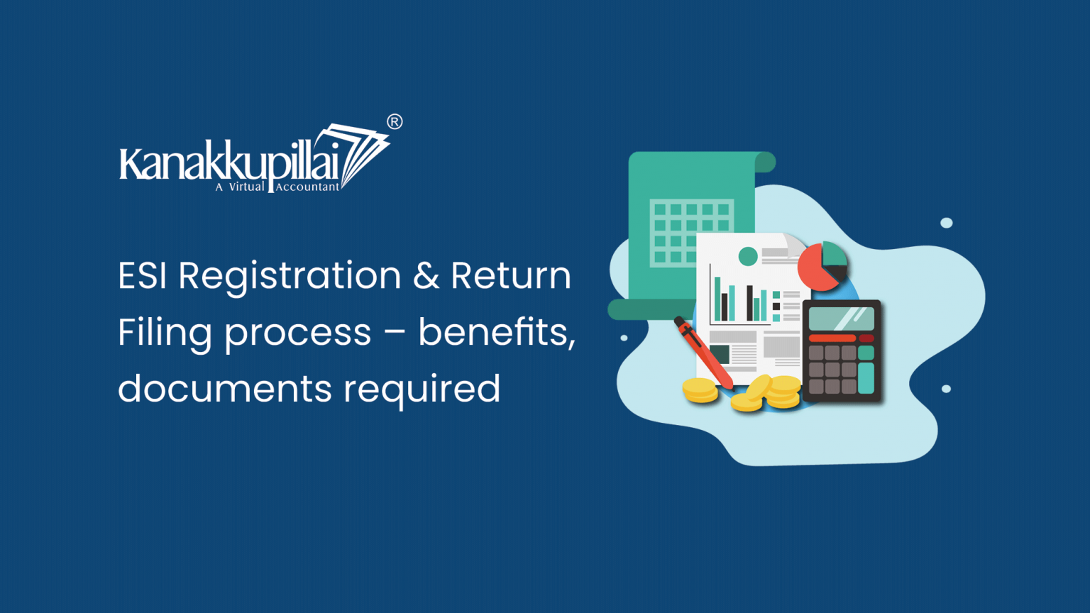 Filing Provident Fund (PF) Annual Return Online India