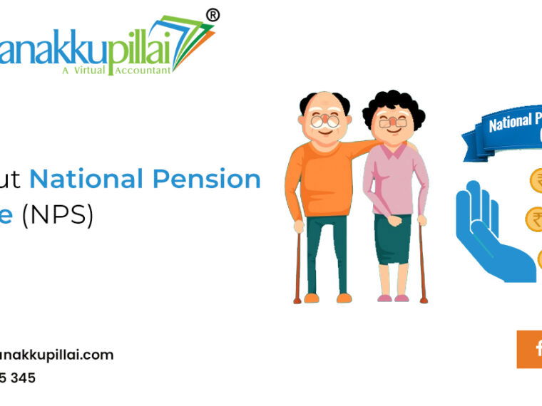 RAJSSP Scheme - Rajasthan Social Security Pension - Kanakkupillai