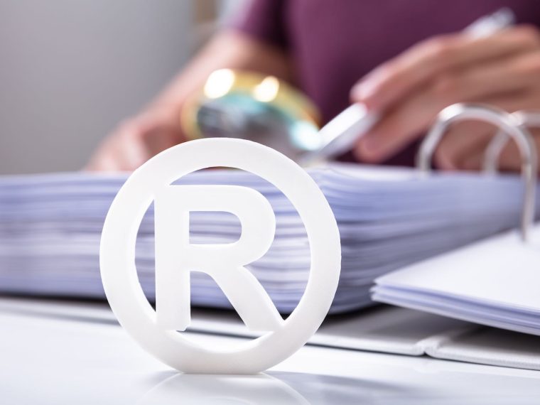 Why Conduct a Trademark Search and How to Do It?