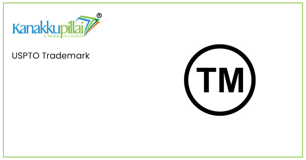 Trademark Electronic Search System (TESS): How to Use It?
