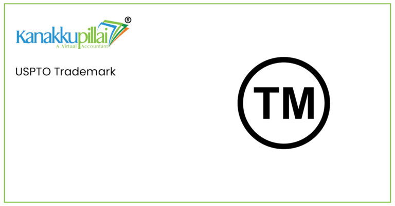 USPTO Trademark - United States Patent and Trademark Office