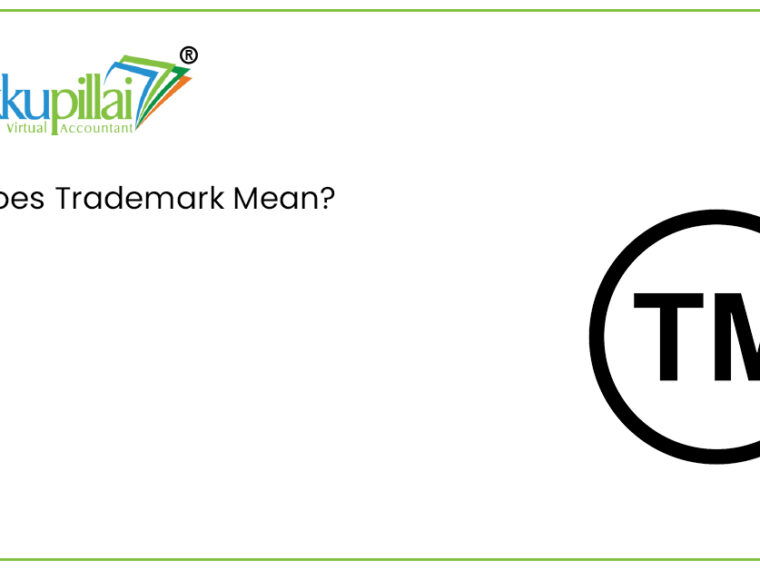 Why Conduct a Trademark Search and How to Do It?