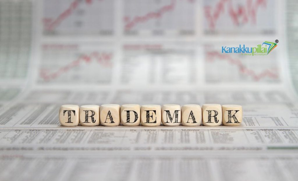 What Does a Trademark Protect in India - Kanakkupillai