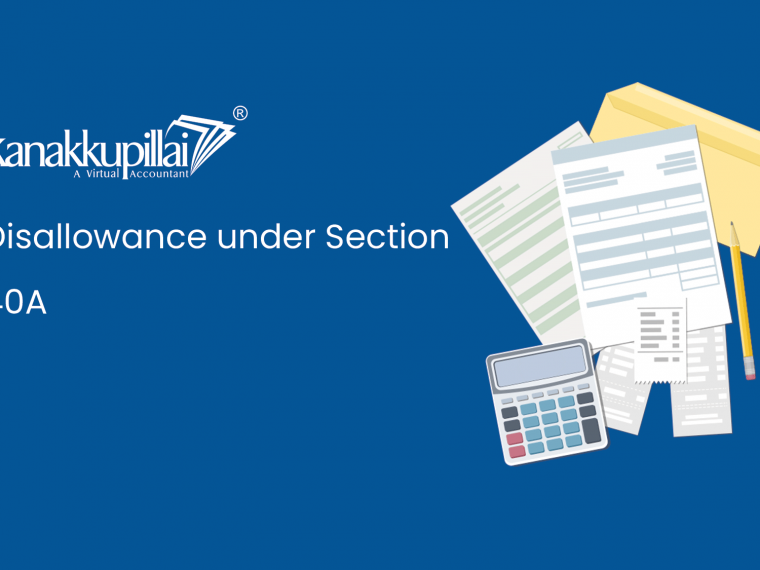 Clarity on Section 115BA , 115BAA, 115BAB of Income Tax Act