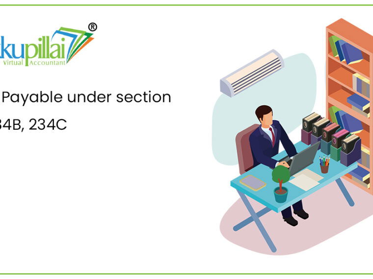 Clarity on Section 115BA , 115BAA, 115BAB of Income Tax Act