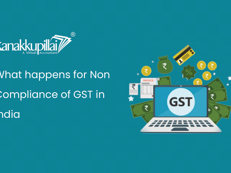 Identify Tax-Exemption Items and Start your GST Free Businesses in India