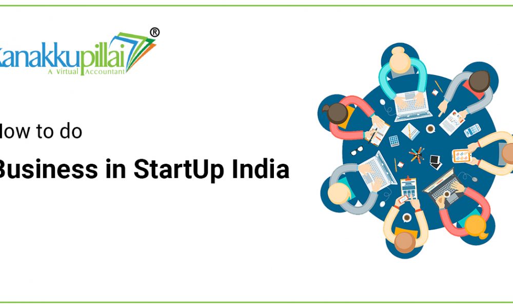 What Is Company Registration Certificate In India How To Obtain what-is-company-registration-certificate-in-india-how-to-obtain
