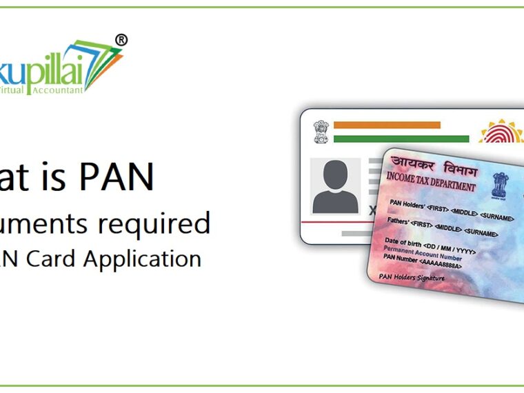 Closure of LLP India - Procedure & Documents required in Tamilnadu