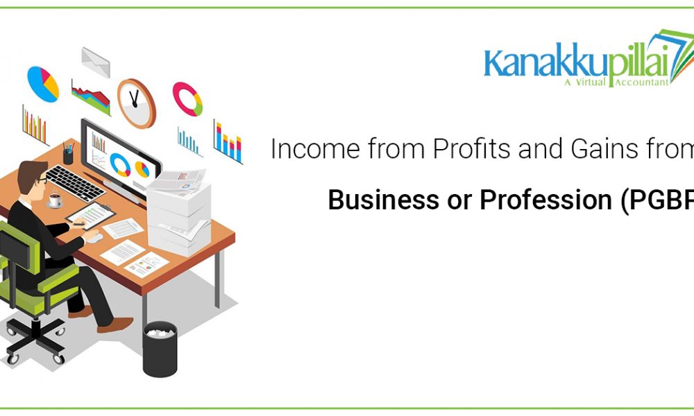 How to choose the best business structure for your business?