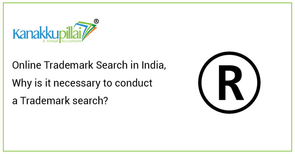 Understanding Trademark Search and Trademark Classes