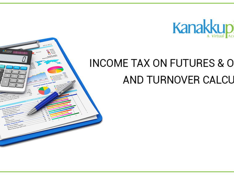 Clarity on Section 115BA , 115BAA, 115BAB of Income Tax Act