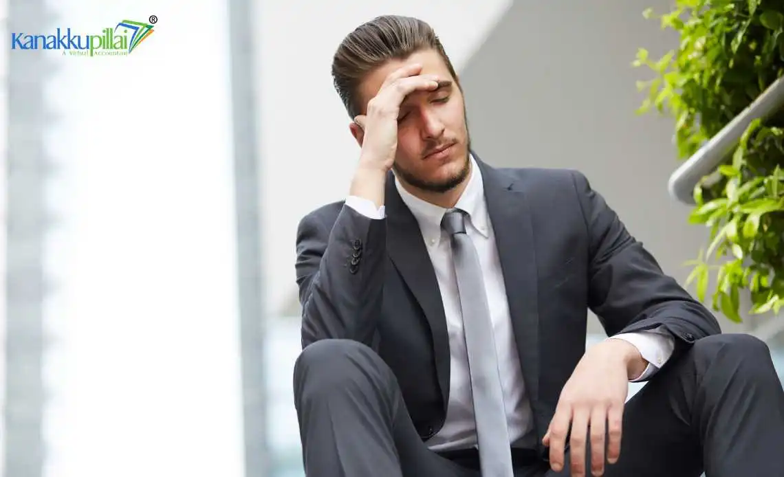 Closure of LLP India - Procedure and Documents Required
