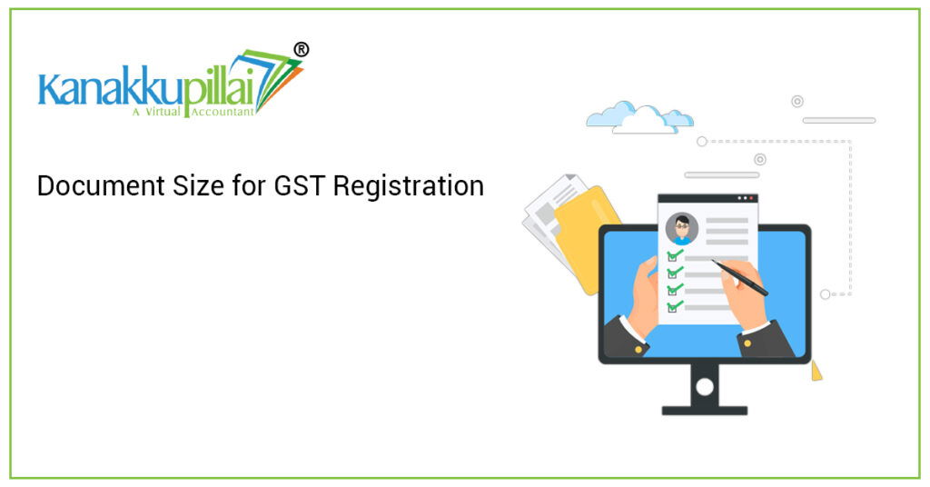 Consent Letter for GST Registration in India - Sample Format