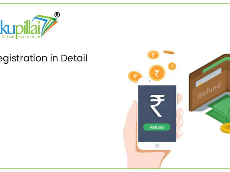 Charge Creation in ROC – Details about Forms and Process