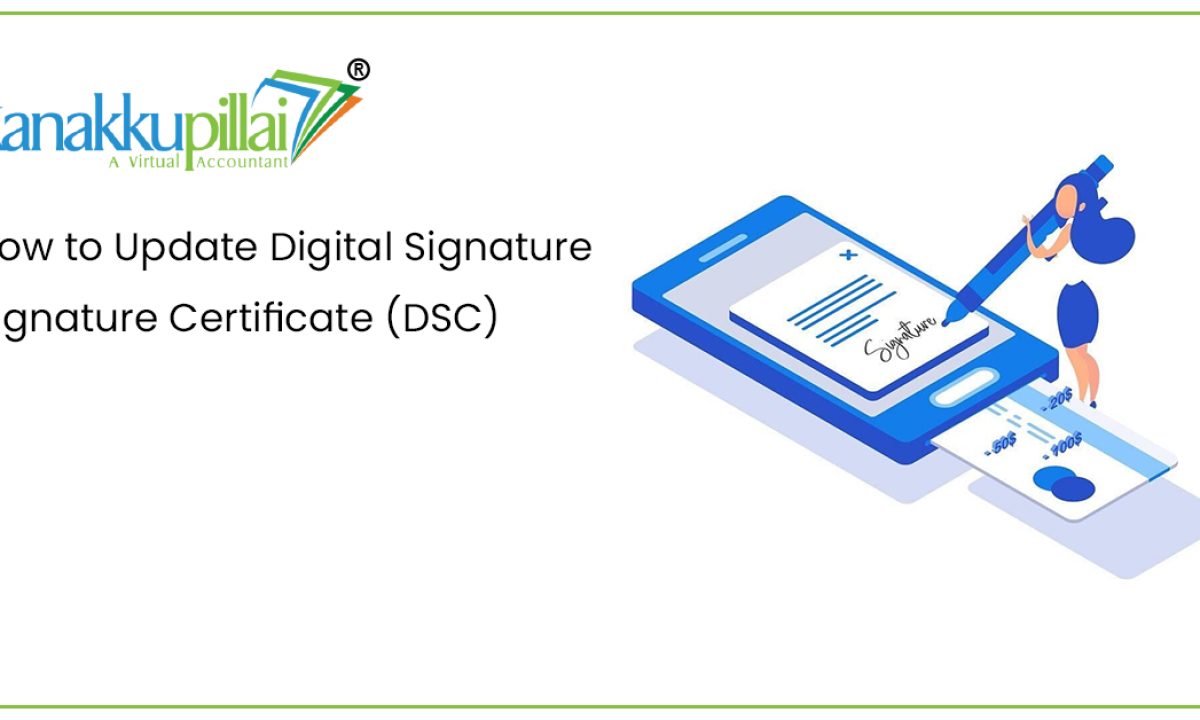 Digital Signature Certificate Images What Is An Email Digital