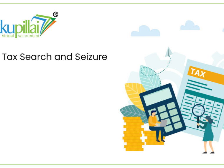 Forgot your password for income tax e-filing? - Kanakkupillai