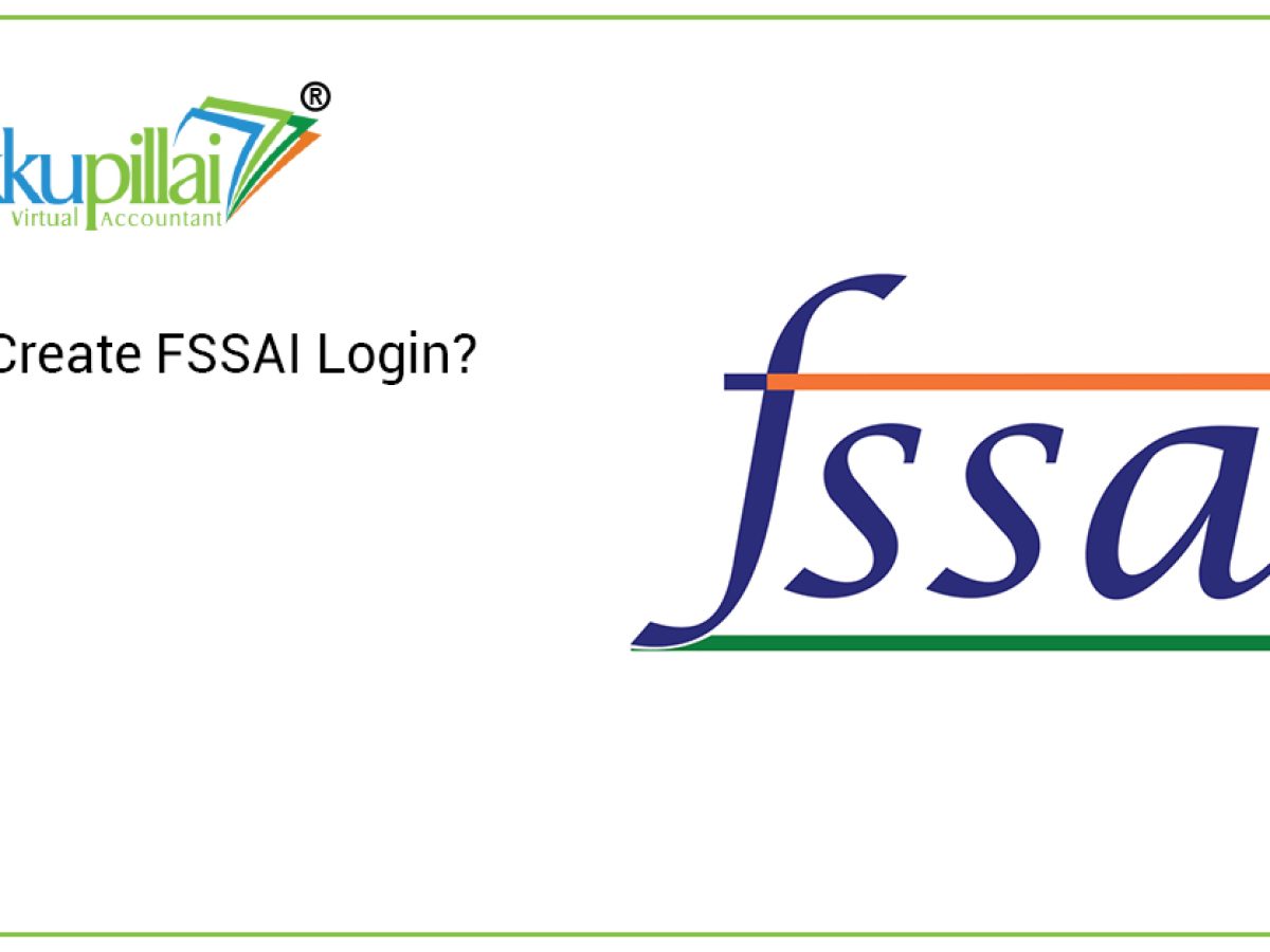 Fssa Logo Intellectual And Developmental Disability Services