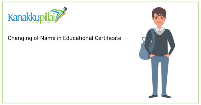 How to get a Legal Heir (Varisu) Certificate Online in Tamil Nadu, India