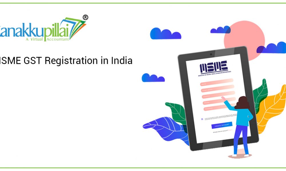 How to download GST Registration Certificate Online in India