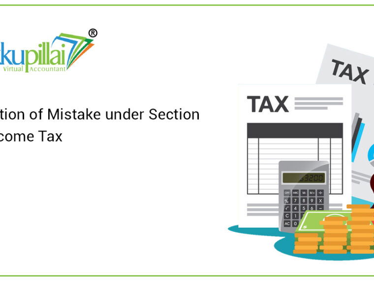 Clarity on Section 115BA , 115BAA, 115BAB of Income Tax Act