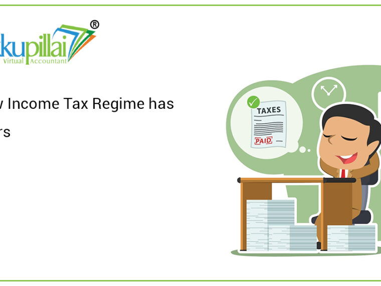 Clarity on Section 115BA , 115BAA, 115BAB of Income Tax Act