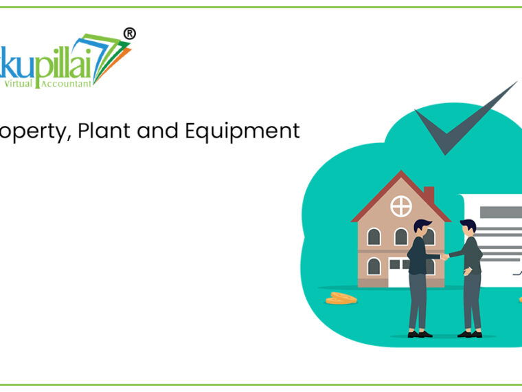 AS 10: Property, Plant and Equipment – An Outline