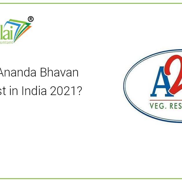 Adyar Ananda Bhavan Logo Adyar Ananda Bhavan Remains Under The
