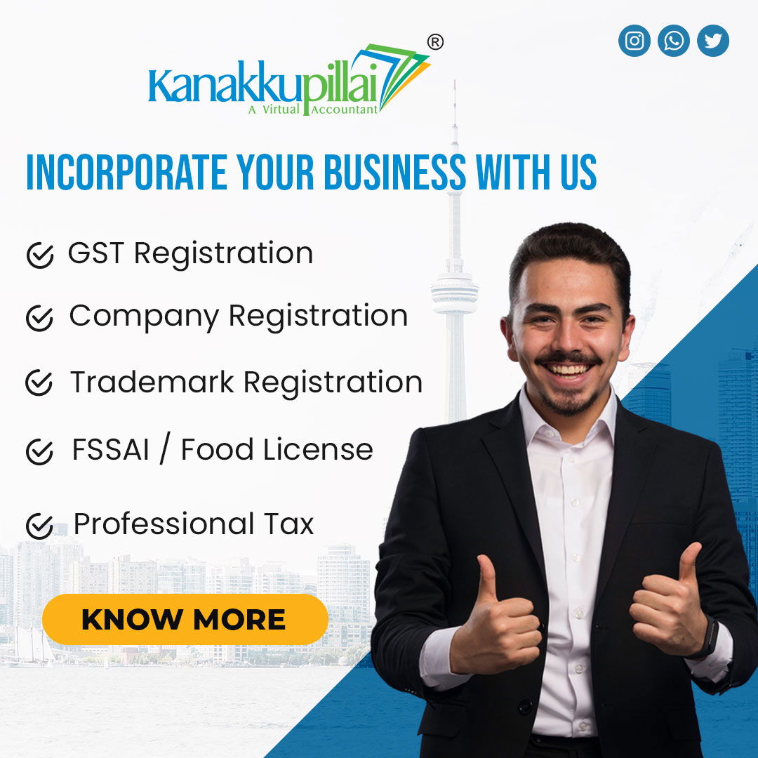 Complete Guide to File DPT-3 Form (MCA) - Kanakkupillai