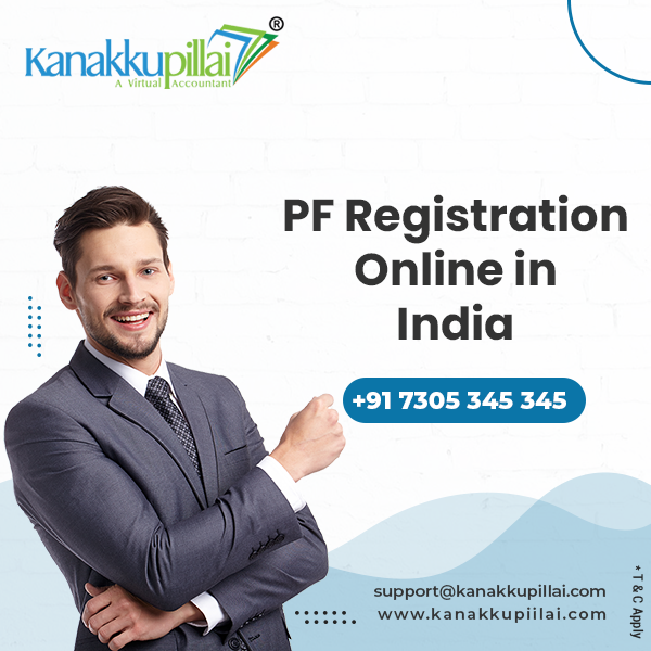 Filing Annual Provident Fund Returns (EPF Annual Return) Online India