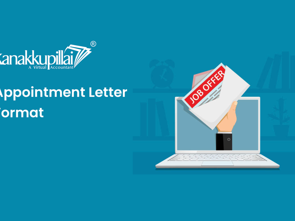 Appointment Letter Sle In Word Format Indian Format - Infoupdate.org Appointment Letter Sle In Word Format Indian Format - Infoupdate.org
