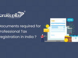 Company Registration Number in India - Steps to Check CIN Online