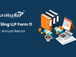 Filing Annual Provident Fund Returns (EPF Annual Return) Online India