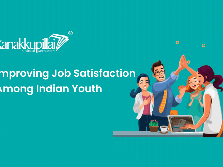 What is form 3CEAC of income tax in India - Kanakkupillai