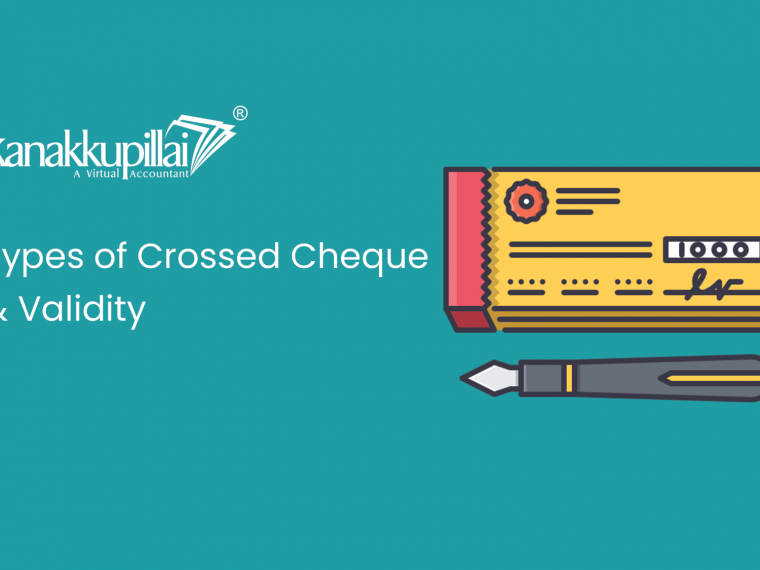 Chit Fund Company in India - Registration, Types, Process