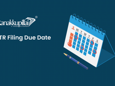 Filing Annual Provident Fund Returns (EPF Annual Return) Online India