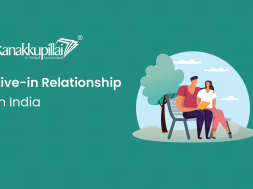 Check IEC / BIN Status Online in India - Kanakkupillai