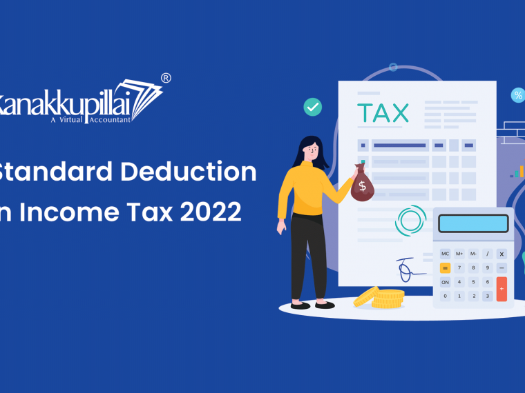 Allowable Cash Transactions under Rule 6DD of Income Tax