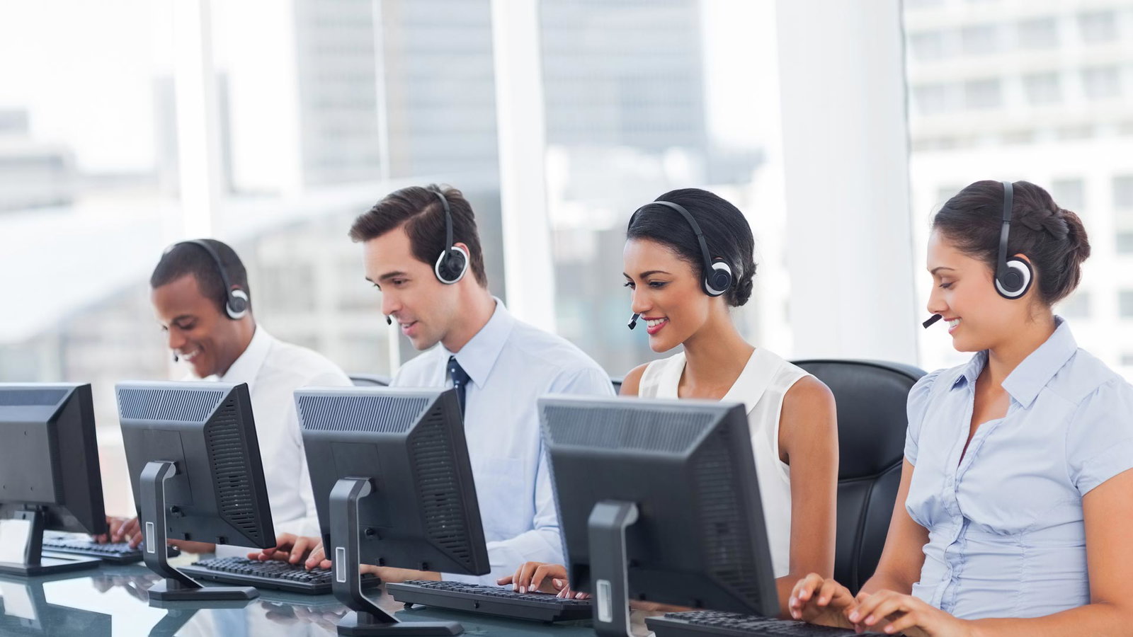DOT OSP License Registration in India for BPO and Call Centers