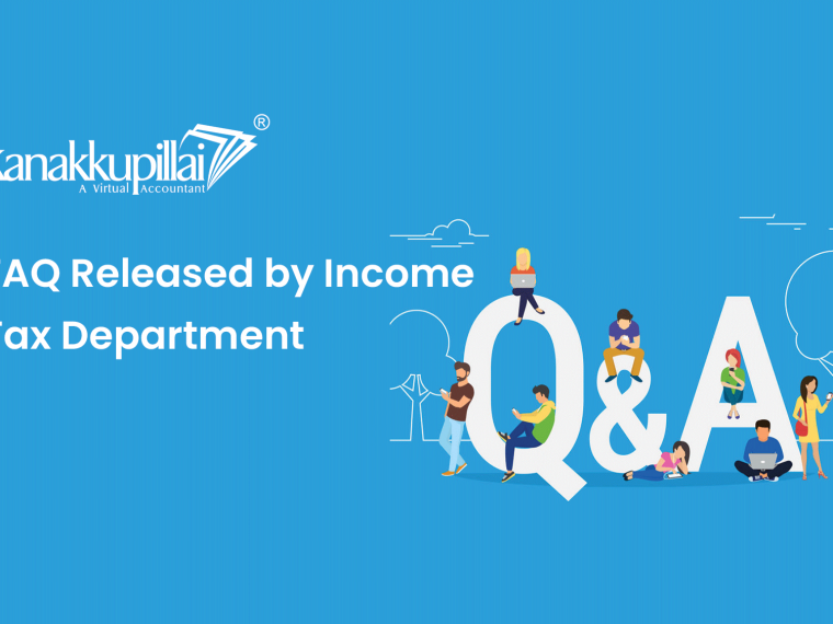 Clarity on Section 115BA , 115BAA, 115BAB of Income Tax Act