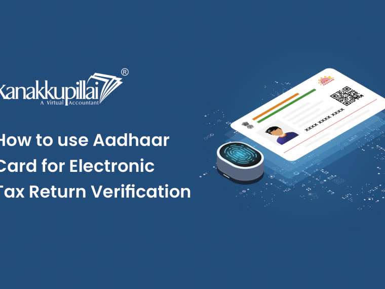 How to Change your Aadhaar Card Email Address?