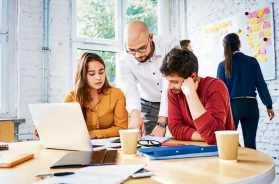 Top Challenges Facing Indian Startups and How to Overcome Them