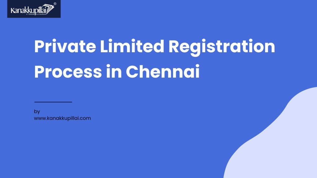 Register a Private Limited Company with a Residential Address