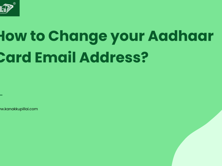 A Step-by-Step Guide to Changing Your Name on Your Aadhaar Card - Kanakkupillai Learn - India's ...