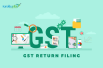 All About GST Returns: Meaning, Rules and Procedure